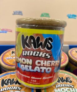 Weed strains - Exotic Concentrate