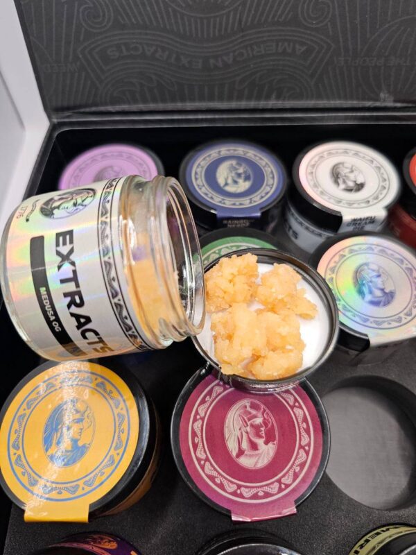 beluga boys extracts live resin diamonds concentrate thc wax oil