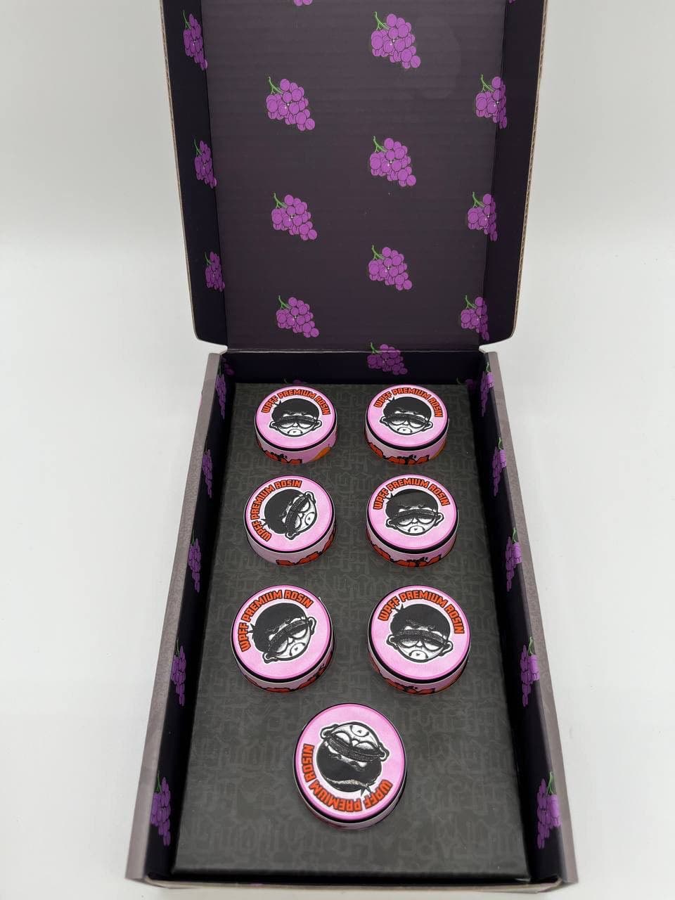 premium extracts live rosin life is not grape concentrate thc wax