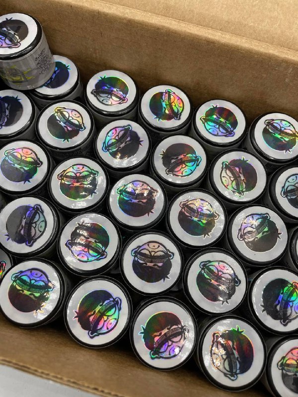 premium extracts live rosin life is not grape concentrate thc wax