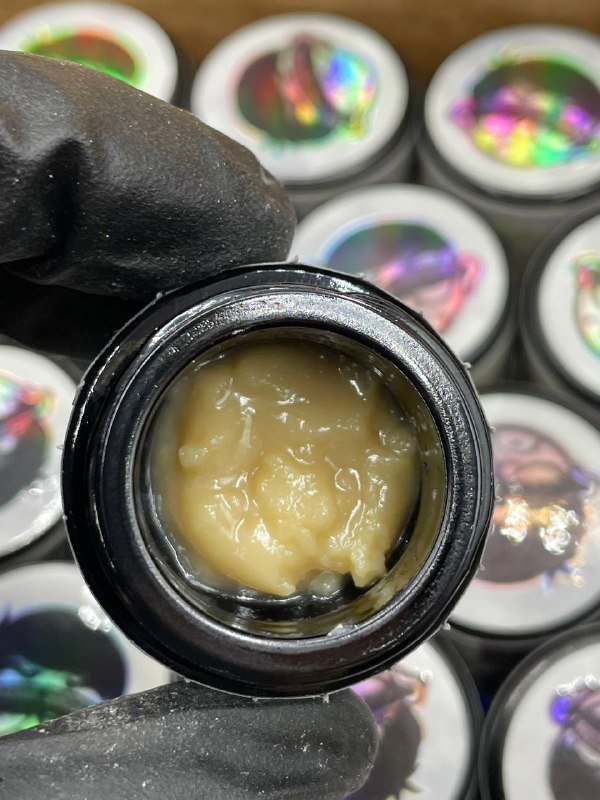 premium extracts live rosin life is not grape concentrate thc wax