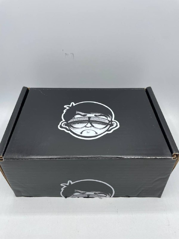 premium extracts live rosin life is not grape concentrate thc wax