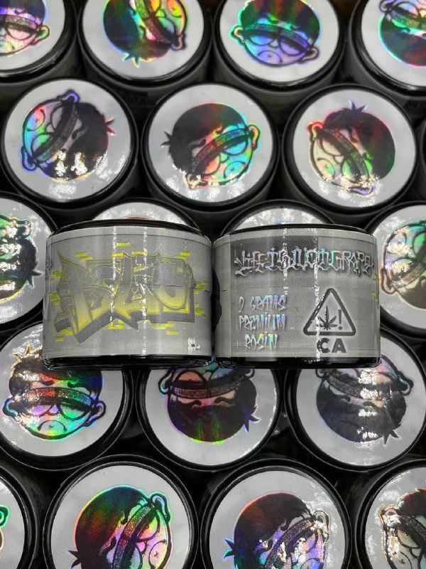 premium extracts live rosin life is not grape concentrate thc wax