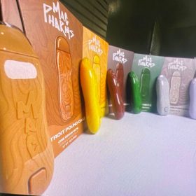 mac pharms disposable for sale