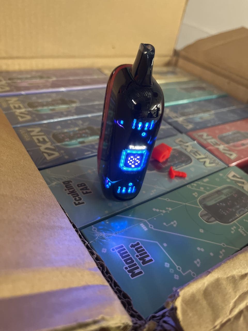 geek bar pulse disposable vape vape pen x nicotine