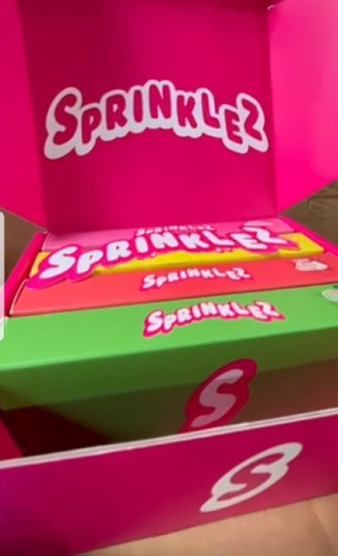 sprinklez 2g disposable vape pen authentic premium vaporizer