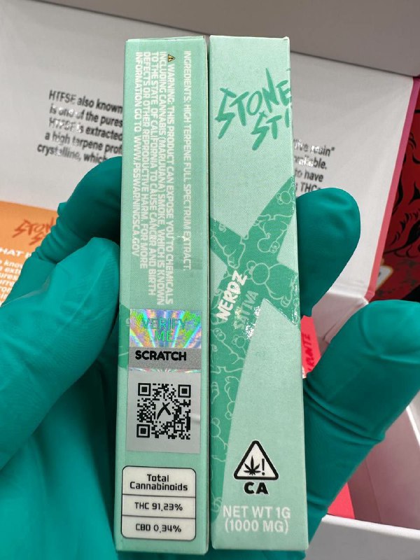 stoner stix 2g disposable vape pen premium live resin + live rosin