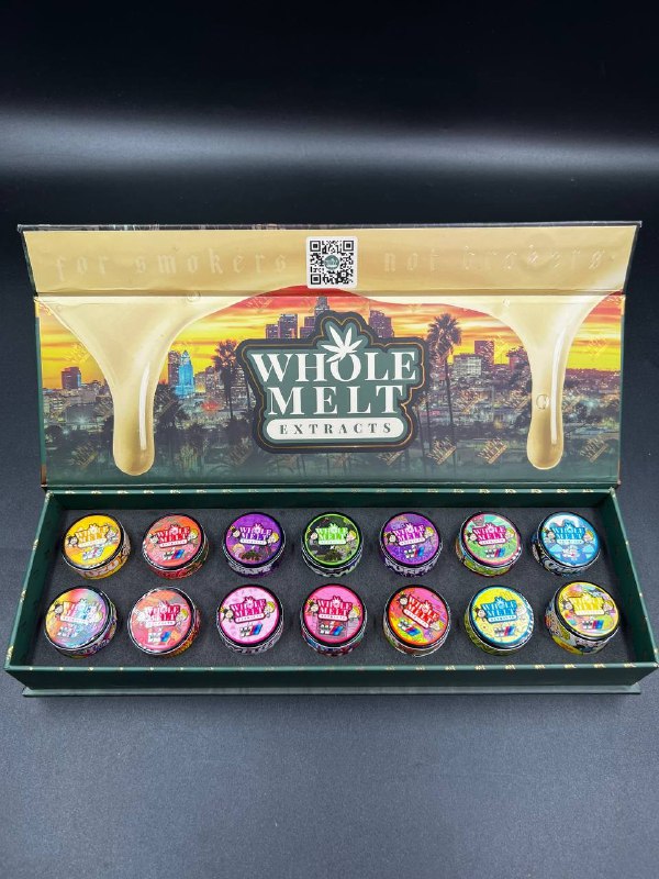 whole melt extracts hash rosin Concentrate is a type of cannabis