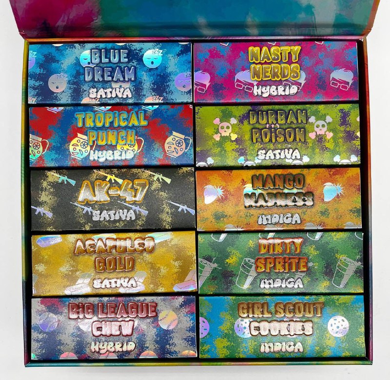 sky genetics disposable vape pen authentic live resin