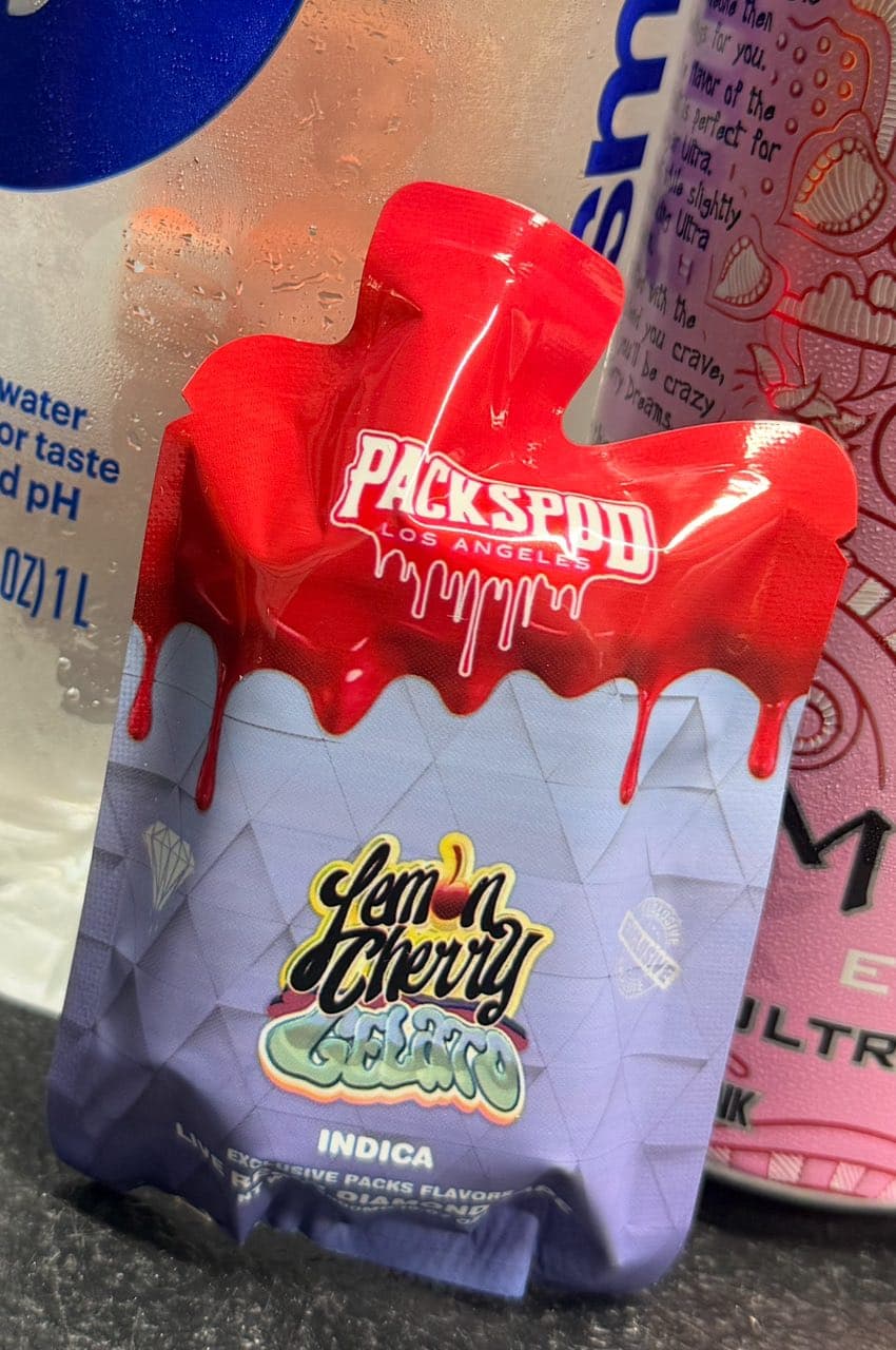 PACKS PODS DISPOSABLE VAPE PEN PREMIUM LIVE RESIN