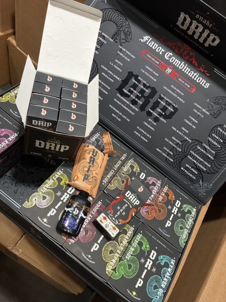 new drip 2g disposable vape pen live resin & liquids diamonds